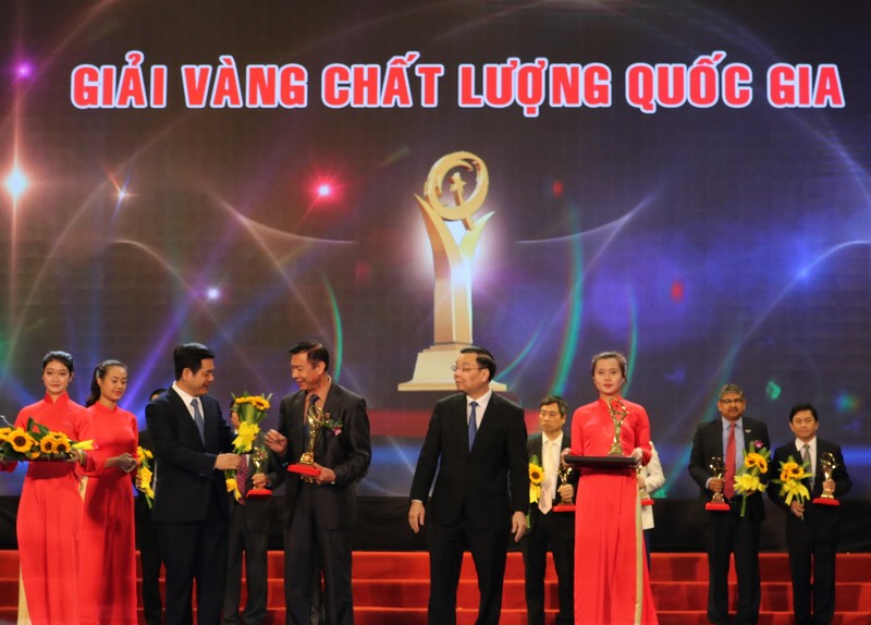 Gốm Đất Việt: Thương hiệu gạch ngói đất sét nung cao cấp